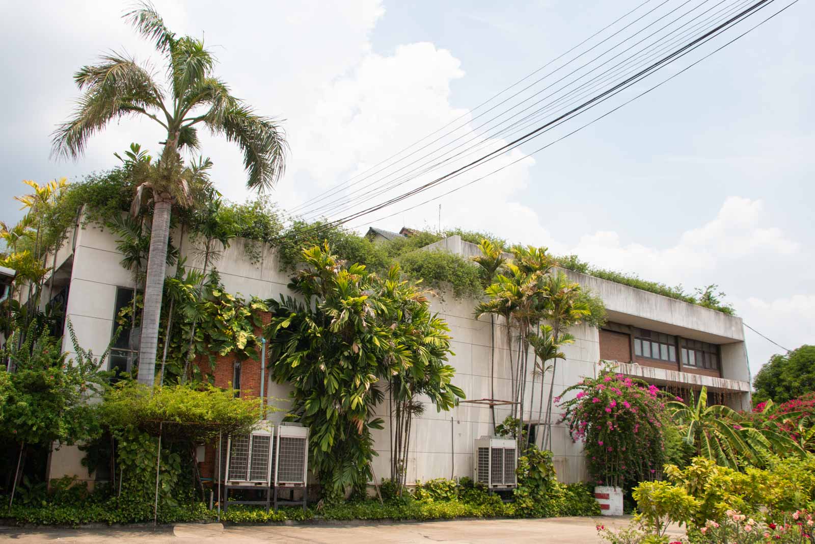 MON 2 – CONTACT ALL – MON LOGISTICS